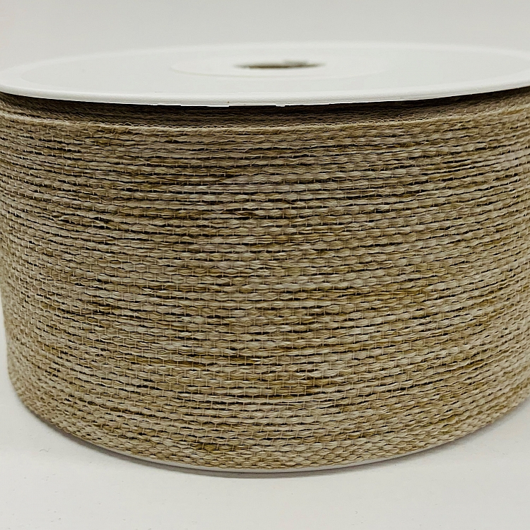 Cinta Rustica 55mm.x20m | Fcsl.es